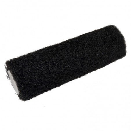 Push on Loop Plaster Roller