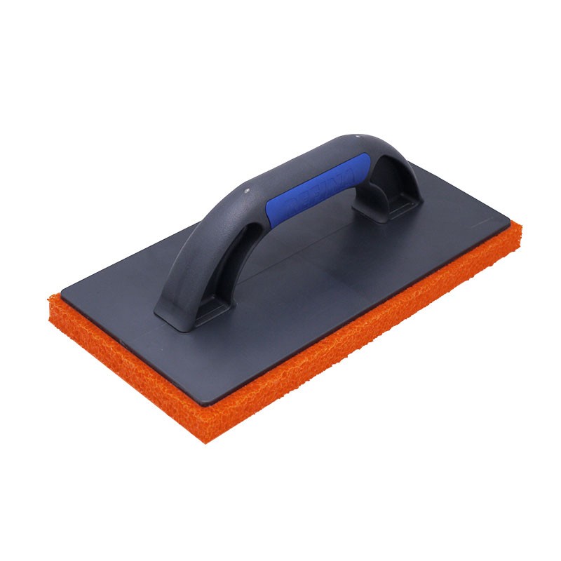 Plastering Sponge Floats - Sponge Floats Plastering | REFINA