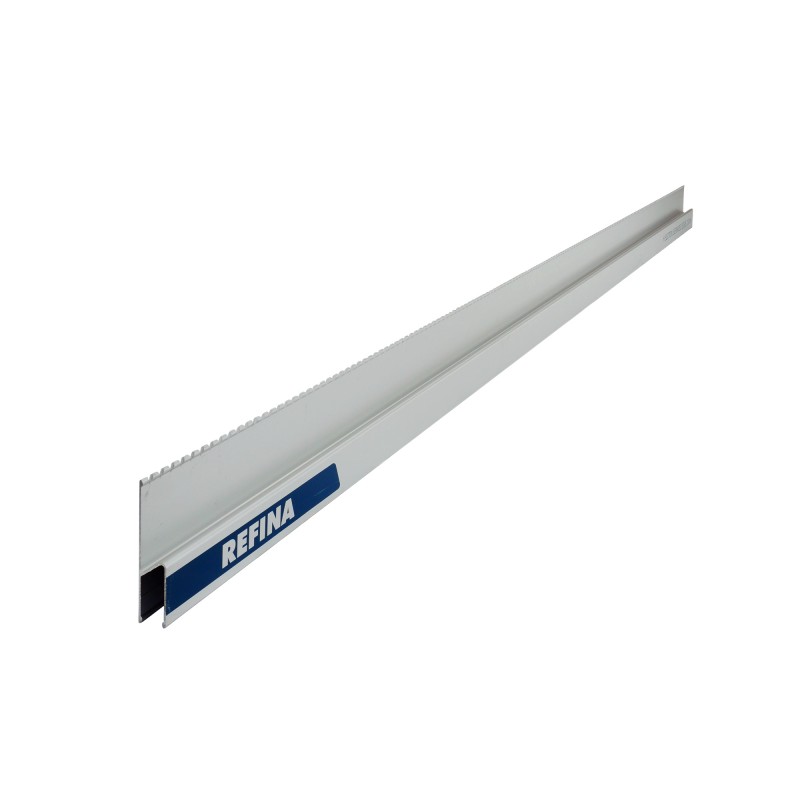 Serrated Feather Edges 1.0M - 2.0M - Buy Online | REFINA