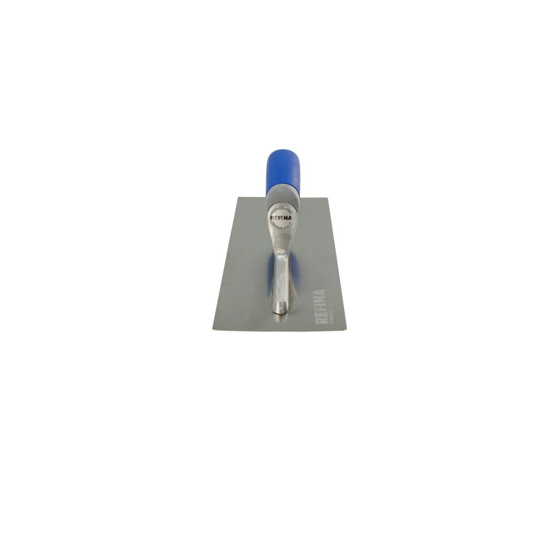 Premium Finatex Trowels 11" - 18", Width 4.75" - Buy Online | REFINA